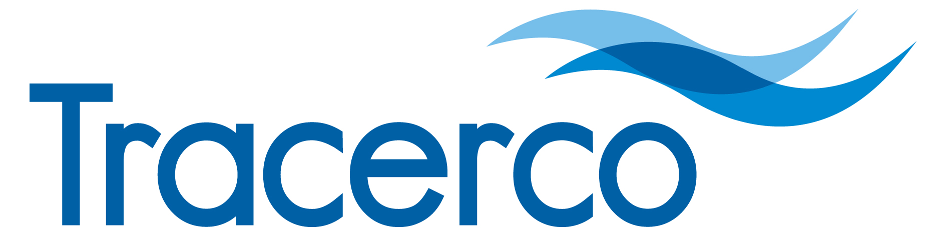 Personal Electronic Dosimeter (PED) Blue - Tracerco - PEO Detection