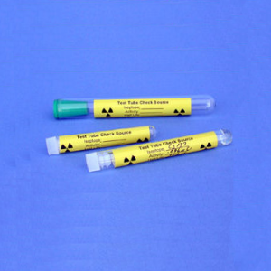 Spectrum Techniques - PEO Detection