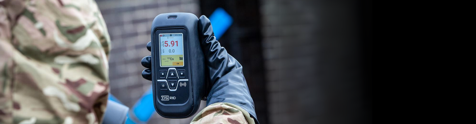 PEO Customised service